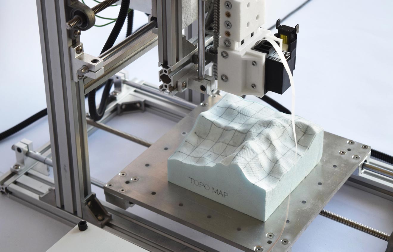 DTS Printer_Kimball Kaiser