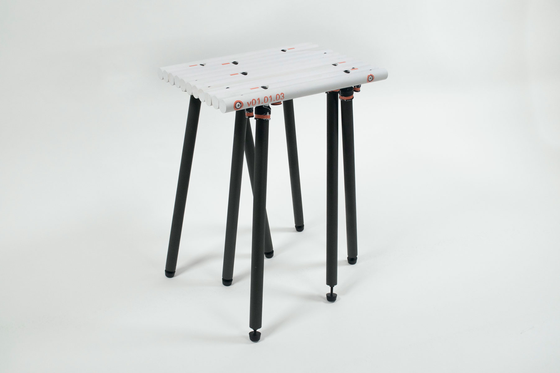 Rod.Table