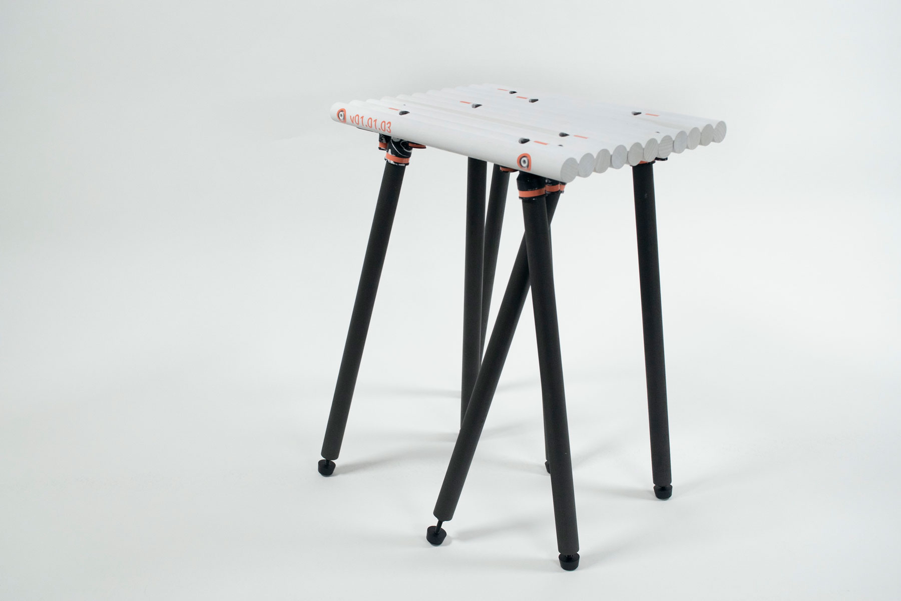 Rod.Table