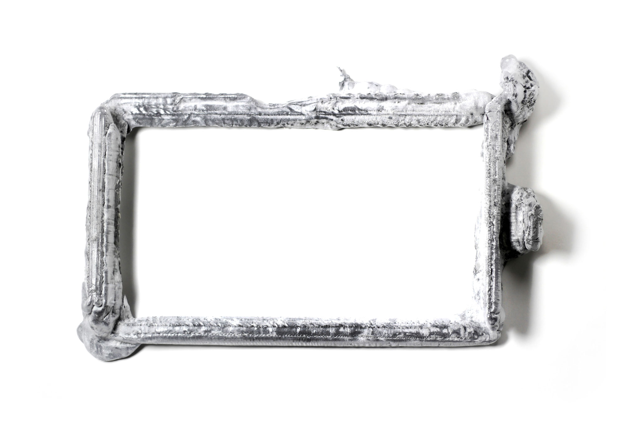 Liquid Metal Printing