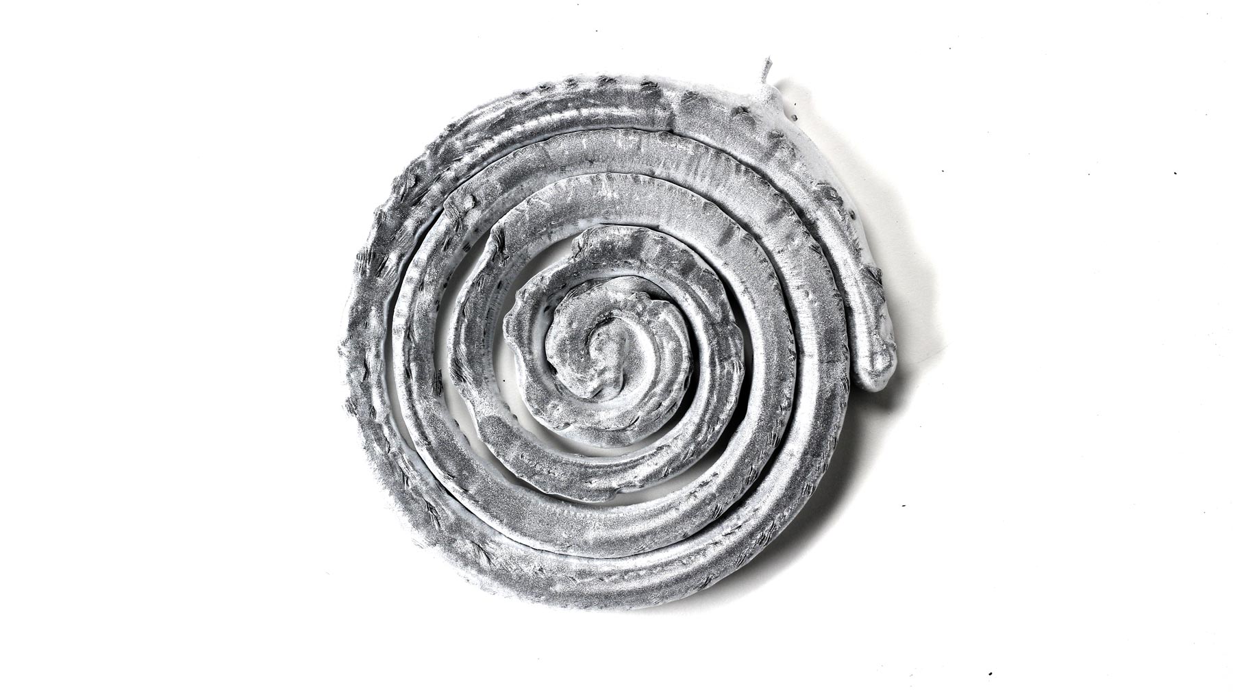 Liquid Metal Printing